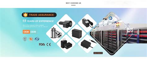 Buy Wholesale China Eu Plug Linear Transformer 12vac 1000ma Ac Ac