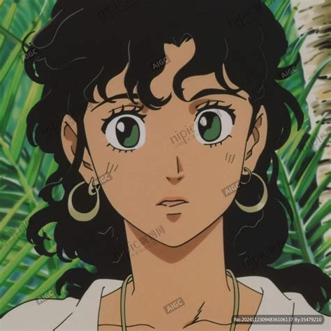 Ai创作图大理石屋大维娅头像 井边蕾贝卡 香茜双耳 屋大维娅头像 香茜扇贝唇 女神吉菲昂 西布莉女神 拉克西米姬女神 大理石莉薇娅头像 香茜云丝 玛琪雅朵 琳达卡哈拉露娜拉 番荔枝女孩 仙人碇