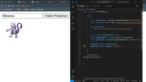 Chioma Ugbam On Linkedin 100daysofcode Frontend Developer Tech Html Css Javascript Api