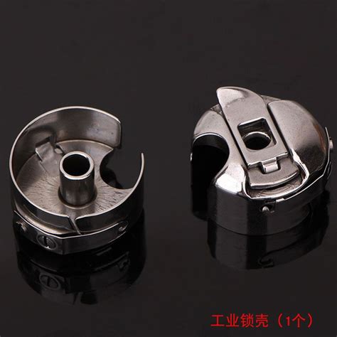 Шпулька для швейной машины купить на Ozon по низкой цене 1860607375