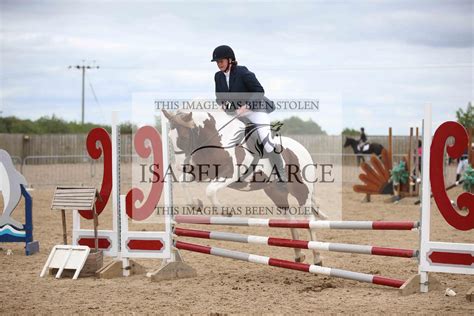 Isabel Pearce Photography Ip 16929