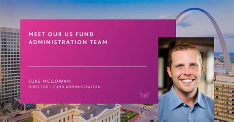 Jtc Group On Linkedin Luke Mcgowan Jtc