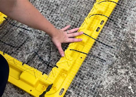 Crafting Your Own Brooder Box Scratch And Peck Feeds