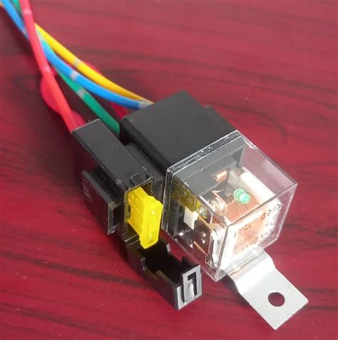 Komponen Panel Listrik Beserta Fungsinya Lidahtekno