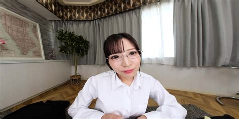 Urvrsp0345full Eporner