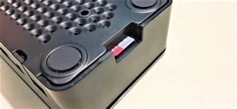 Posture Detection Using Opencv And Raspberry Pi Hq Camera Kit Element14 Community