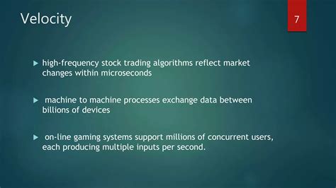 Big Data Analytics Hadoop Pptx Programming Languages Computing