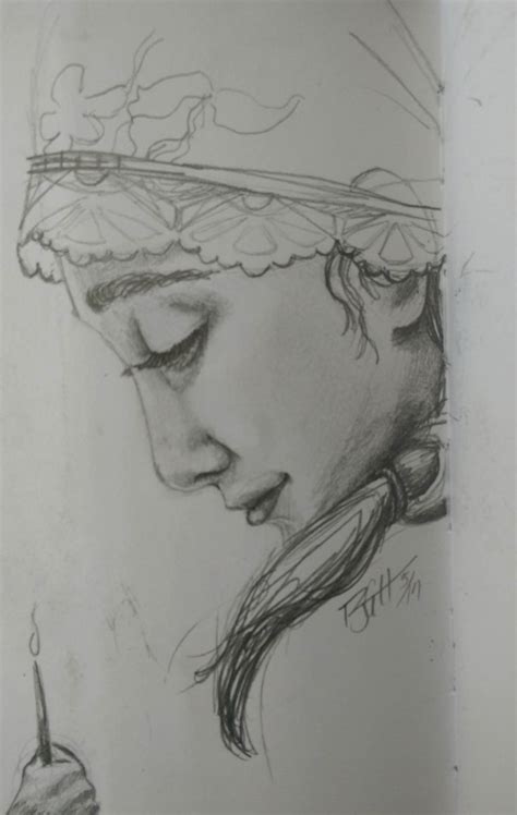 Classical Conversations Tutor Scripts Weeks 2 4 Cc Drawing Classical Conversations Sunday