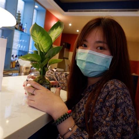 Renee Renee Threads Say More