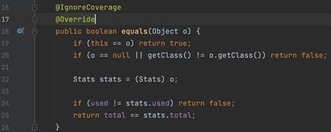 what s new in intellij idea 2022 3