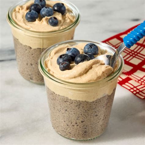 15 Heart Healthy Breakfast Recipes To Make Forever