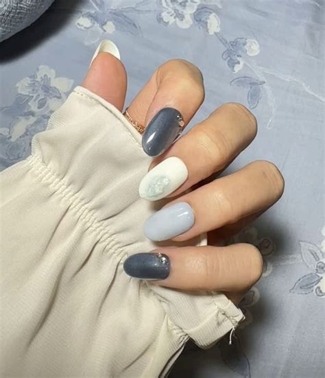 分享 Ig超美穿戴甲～ 美甲板 Dcard