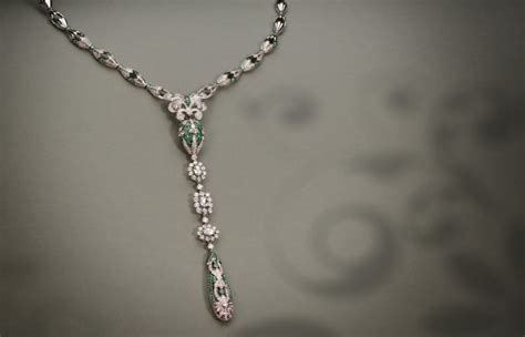 Libera Zoya Online Store