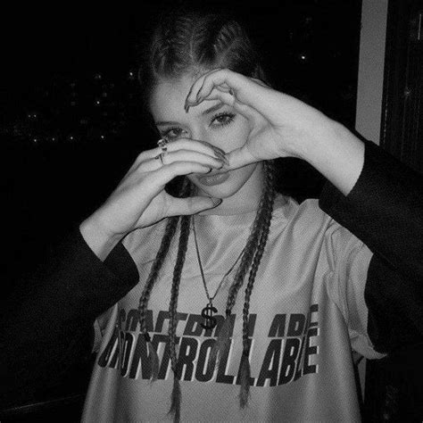 پروف دخترونه Kadın Dövme Fikirleri