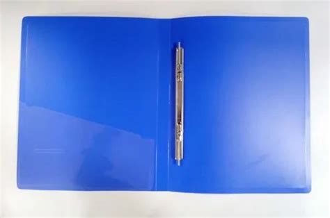 Spring File Spring Clip File Latest Price Manufacturers Suppliers