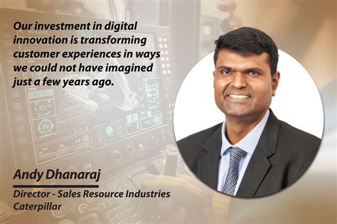 Engineering The Future Of Responsible Mining B2b Purchase