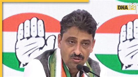 Paris Olympics में खिलाड़ी सिर्फ खेल पर फोकस करें लाए गए Anti Sex बेड्स हैं अपने में बेहद खास