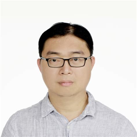 Yun Wen Huang National Cheng Kung University Tainan Ncku Department Of Geomatics