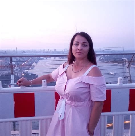 Порушення режиму тиші може призвести до адміністративної відповідальності зокрема до штрафів