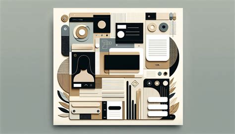 The Ultimate Guide How To Add A Contact Form To Shopify