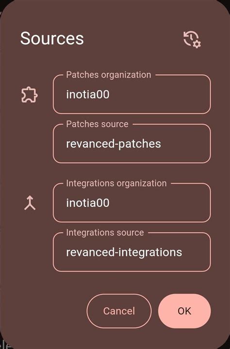 Unofficial Lineageos Build On Galaxy Tab A7 Gta4lwifi Randroidroot