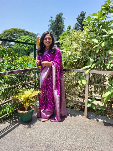 Yashashwini Amruthas ಅನುಬಂಧಕಾಮ್