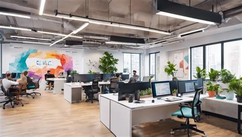 Top 5 nền tảng dữ liệu tốt nhất cho doanh nghiệp nhỏ vMixGPT