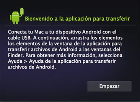 Android Windows File Transfer Worldwidemens