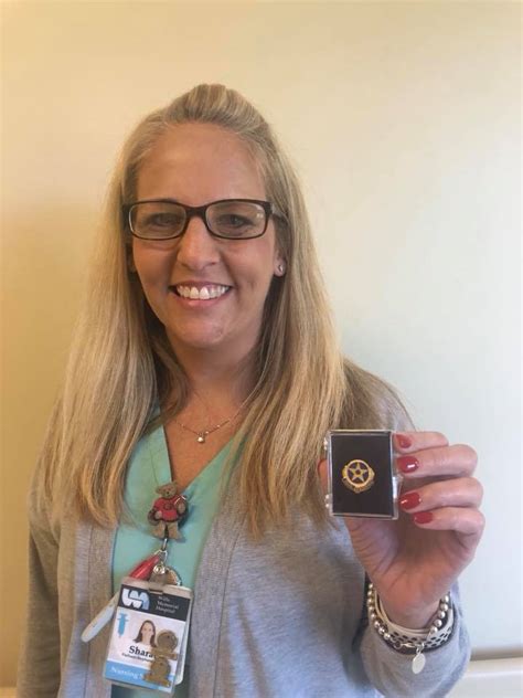 Congratulations And Thank You To Wills Memorial Hospital