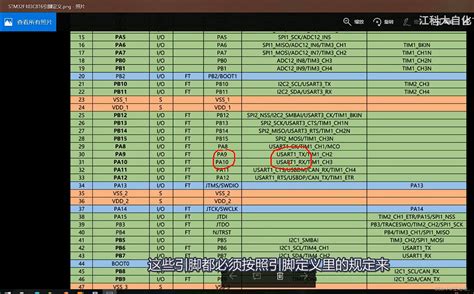 Stm32f407串口通信串口发ascii码 Csdn博客 Stm32f407串口通信串口发ascii码 Csdn博客
