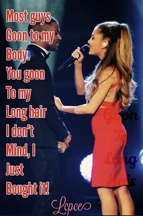 Goon R Xxxsexcaptions