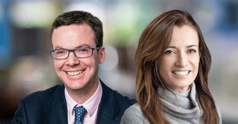 Fnz Shakes Up C Suite As Blythe Masters Replaces Adrian Durham As Ceo