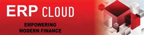 Evosys On Linkedin Evosys Is Hosting Oracle Cloud Erp Event Which