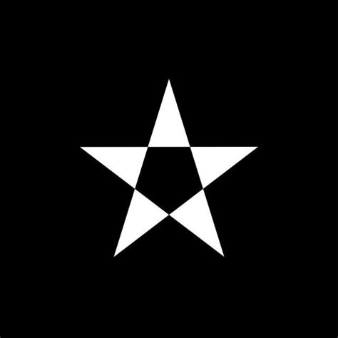 Java流程控制方法 Ew帮帮网