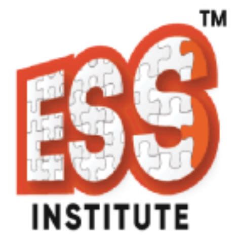 Best Online It Courses With Certification At Low Price