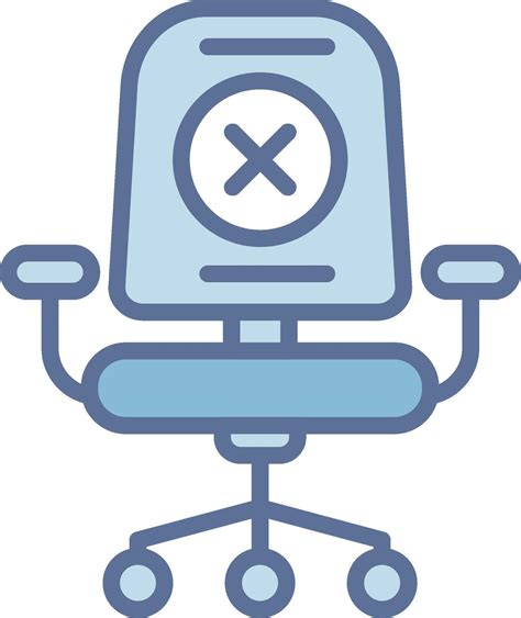 No Vacancy 3d Rendered Symbol Layout 67423850 Vector Art At Vecteezy