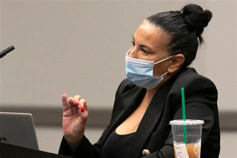 Nevada Us Attorney Sigal Chattah And Joey Gilbert Face Malpractice