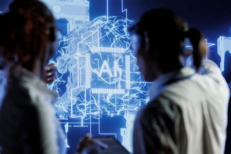 Cognitive Computing Vs Ai Key Differences Ibm Cognitive Computing Vs Ai Key Differences Ibm