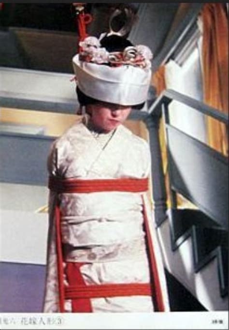団鬼六 花嫁人形の画像一覧 映画ポップコーン