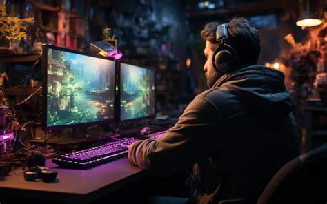 Can 75Hz Run 120FPS TechColleague