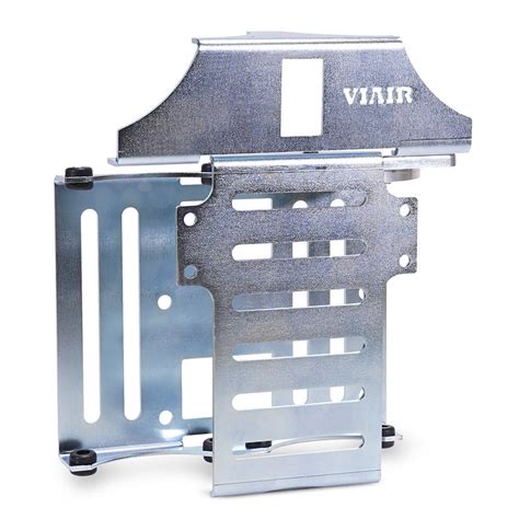 Air Compressor Mounting Bracket Viair Corp