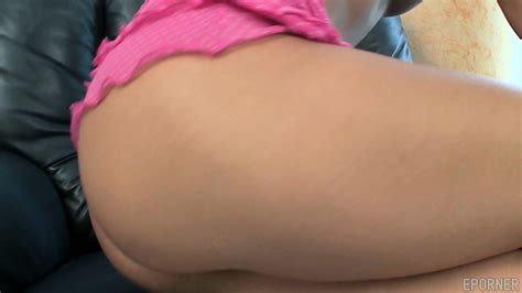 Anal Action With Pretty Brunette Sabrina Sweet Eporner