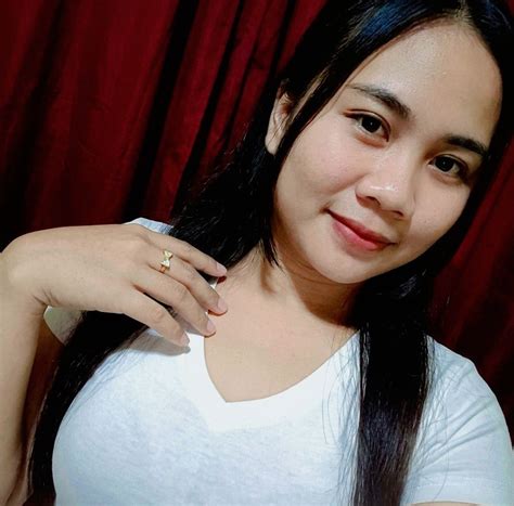 Siti Aisyah