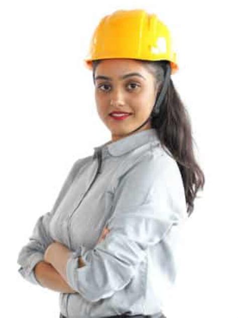 Top 10 Essential Computer Skills Every Civil Engineer Should Master Kopykitab Blog