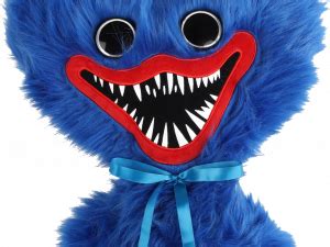 Huggy Wuggy Png Images Hd Png All