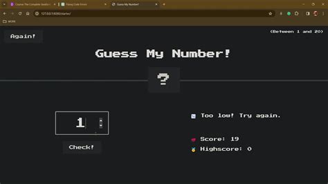Prithviraj Panda On Linkedin 100daysofcode Gamedevelopment