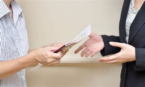 Справка об отсутствии недвижимости зачем нужна и где ее взять