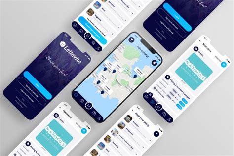 UX UI Design Crash Course DxLab Digital UX UI Design Crash Course DxLab Digital