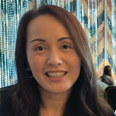 Francesca Cindy Lee Pianoland