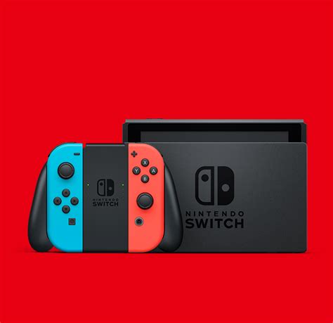 Nintendo Switch | Console e accessori | Nintendo